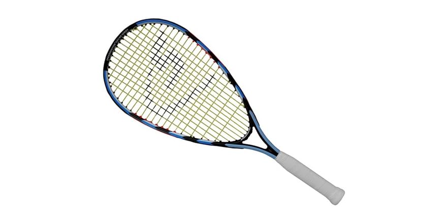 Speedminton S200 Racket