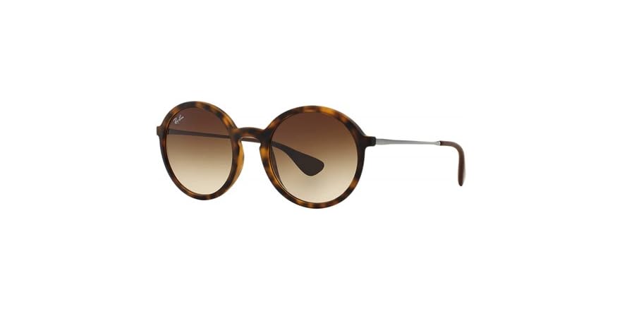 Ray-Ban RB4222 Sunglasses