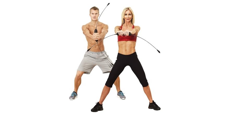 Bodyblade Pro Kit Plus