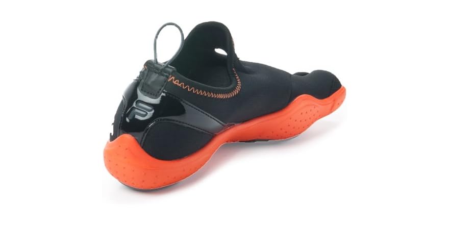 Fila Men's or Women's Water Skele-Toes
