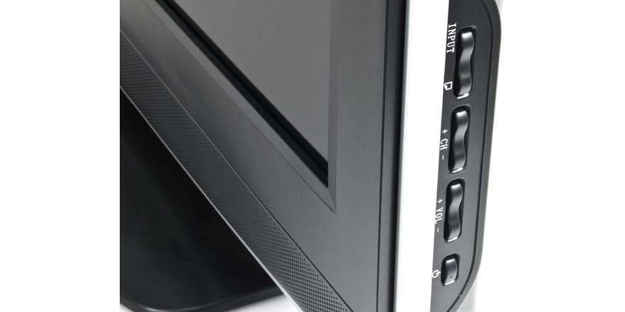 Proscan 32” 720p LCD HDTV