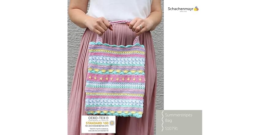 Schachenmayr Catania Originals Yarn