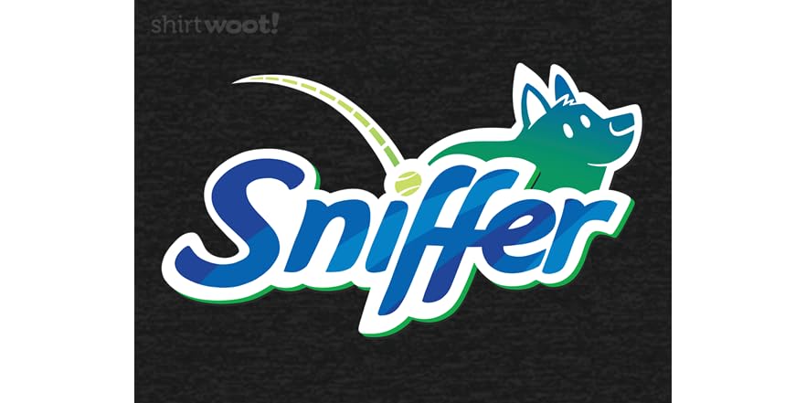 Sniffer
