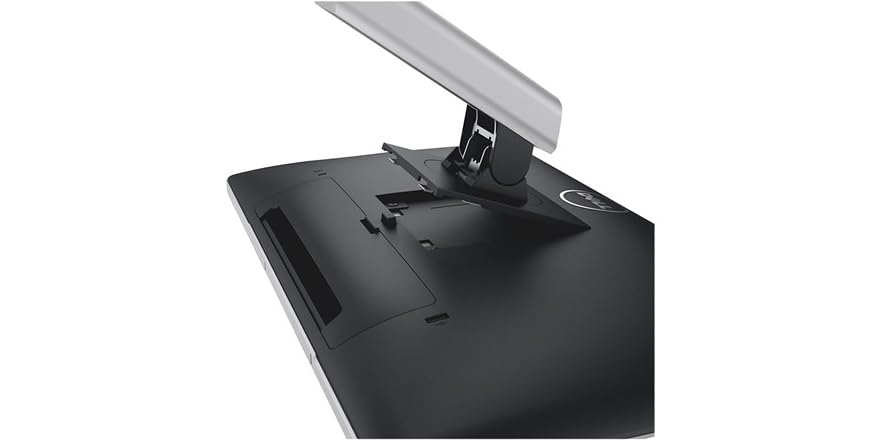 Dell P2214H 21.5" Monitor