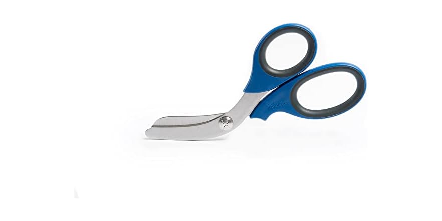 XSHEAR Extreme Duty Trauma Shears