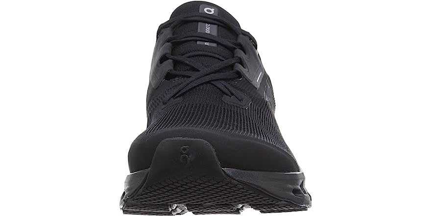 ON Running Men's Cloud Stratus 2 Shoes (Open Box)
