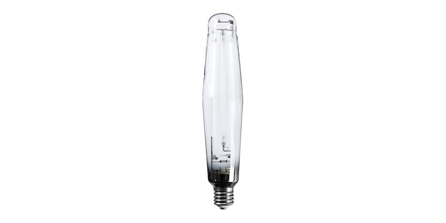 1000-Watt Grow Light Bulb 6pk