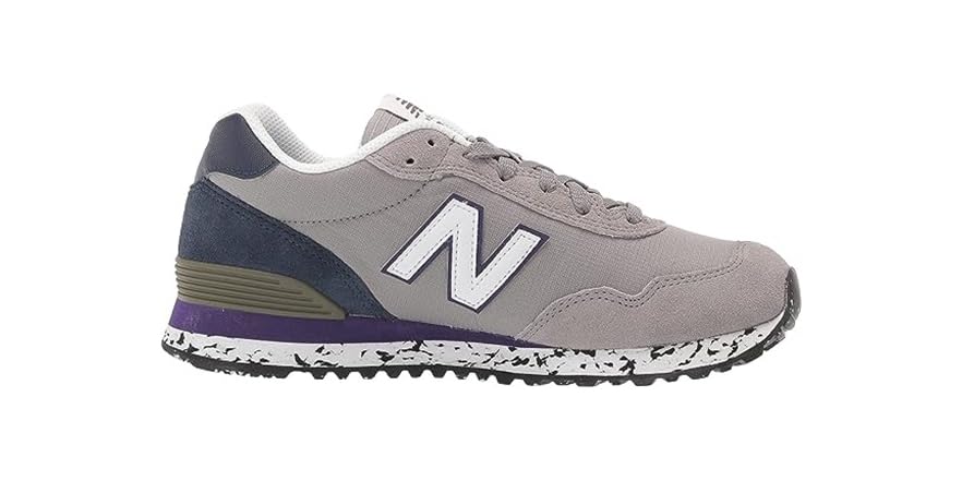 New Balance Men's 515 V3 Sneaker