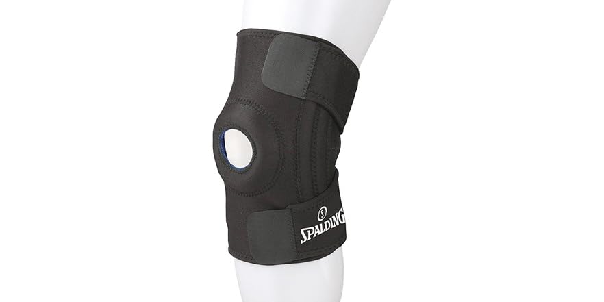 Spalding Knee Support Brace