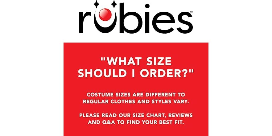 Peanuts Linus Van Pelt Costume w Mask (M)