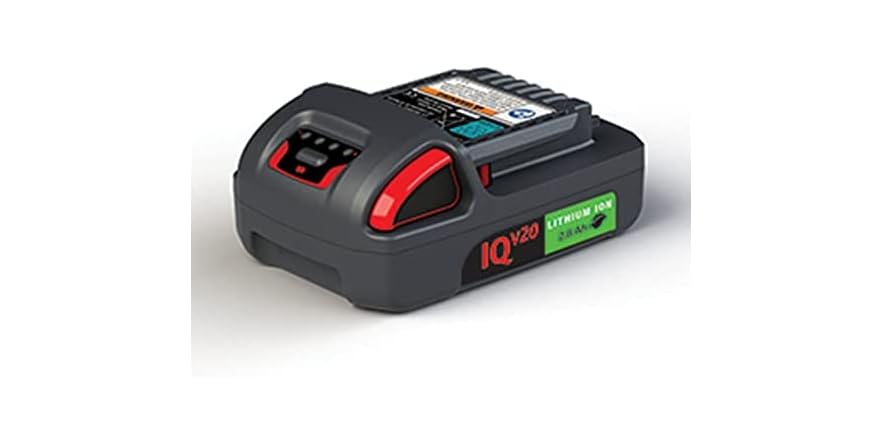 Ingersoll Rand Power Tools