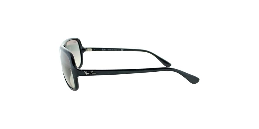 Ray-Ban RB4162 Sunglasses