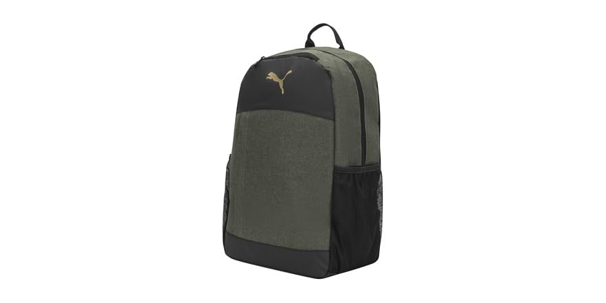 PUMA Evercat Terrain Backpack