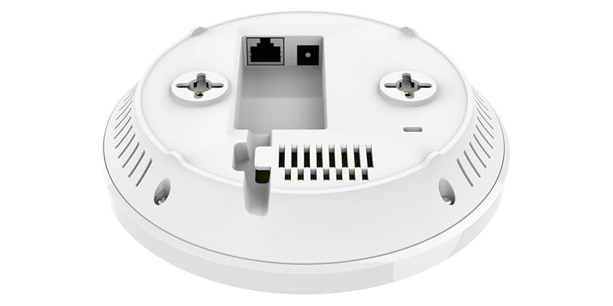 EnGenius Wireless 11AC AP Ceiling Mount
