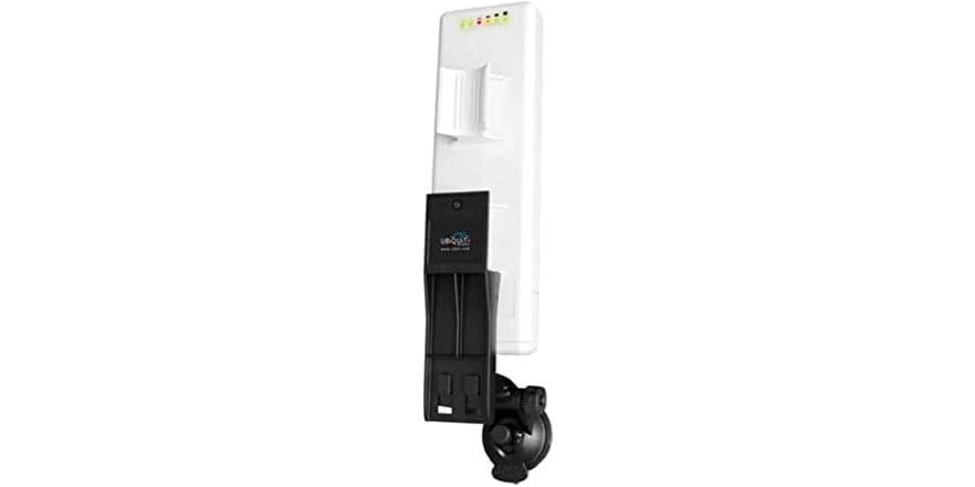 Ubiquiti Wall Mount for Access Point