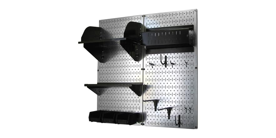 Wall Contol - Your Choice