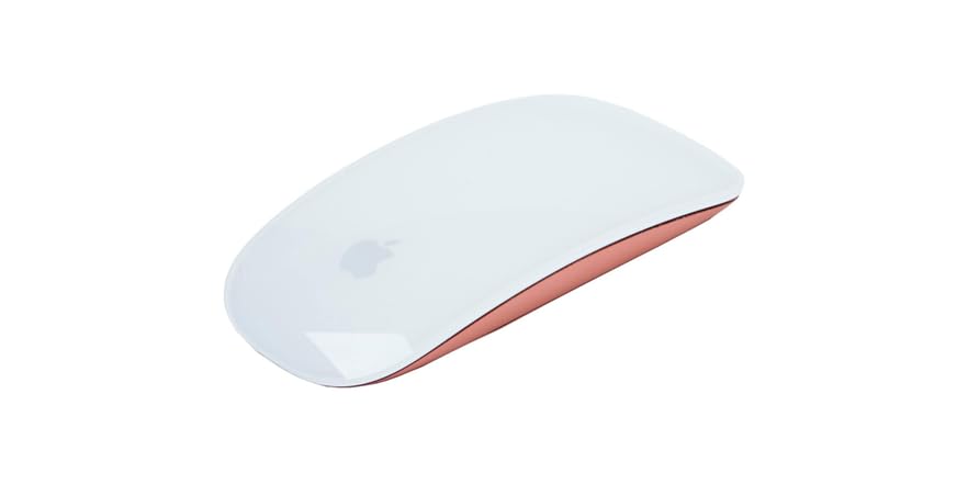 Apple Magic Mouse 2 Wireless