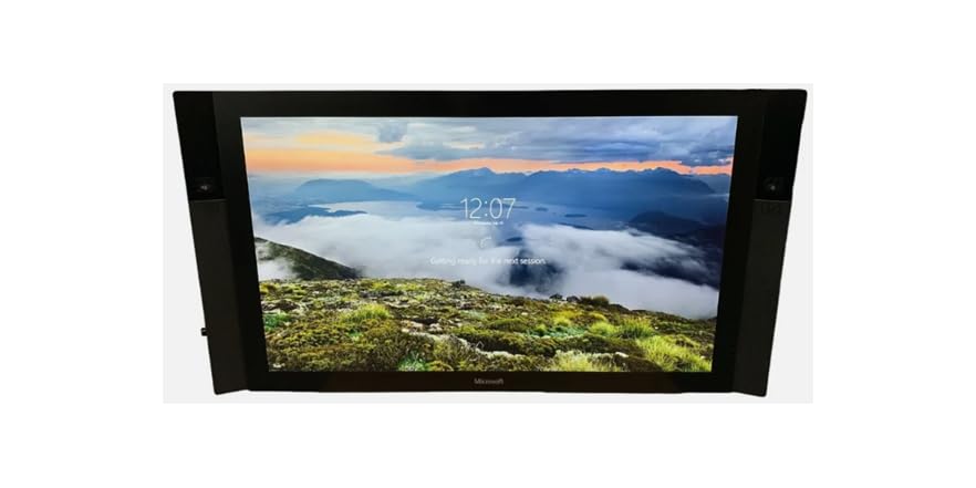 Microsoft Surface Hub 1597 55" AIO