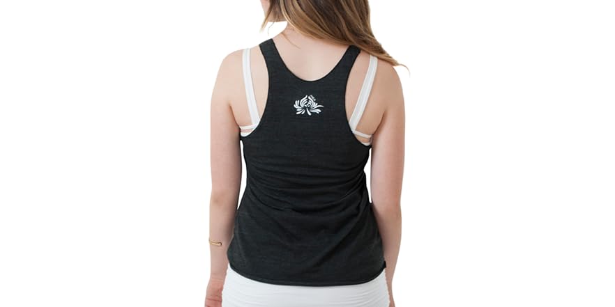 Jala Clothing Women's Jaholic Tank