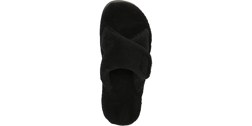 Vionic Women's Indulge Relax Slippers (Open Box)
