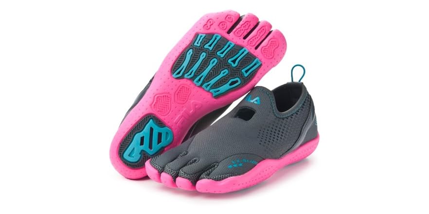 Fila Men's or Women's Water Skele-Toes