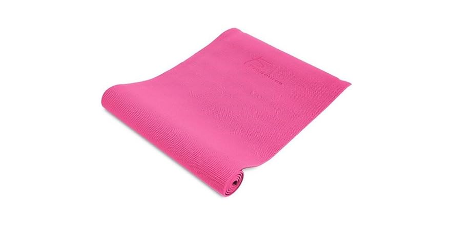 ProSource Yoga Mat