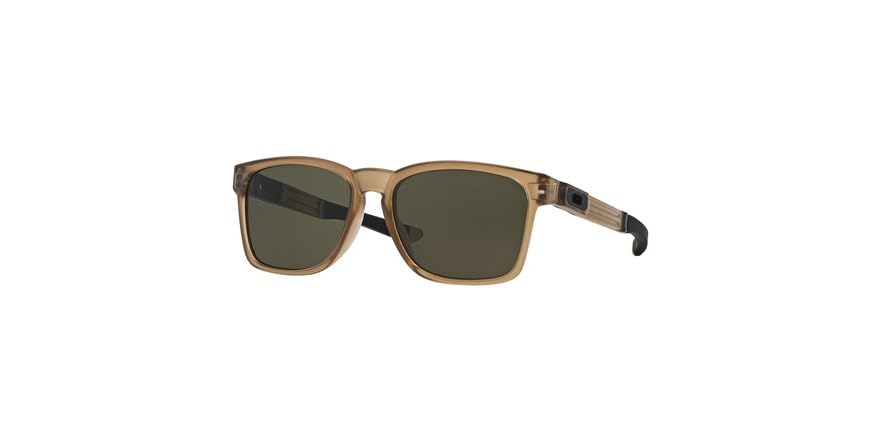 Oakley Catalyst OO9272 Sunglasses