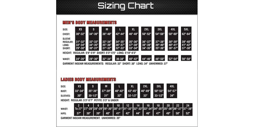 TRU-SPEC Men's UDT Shorts