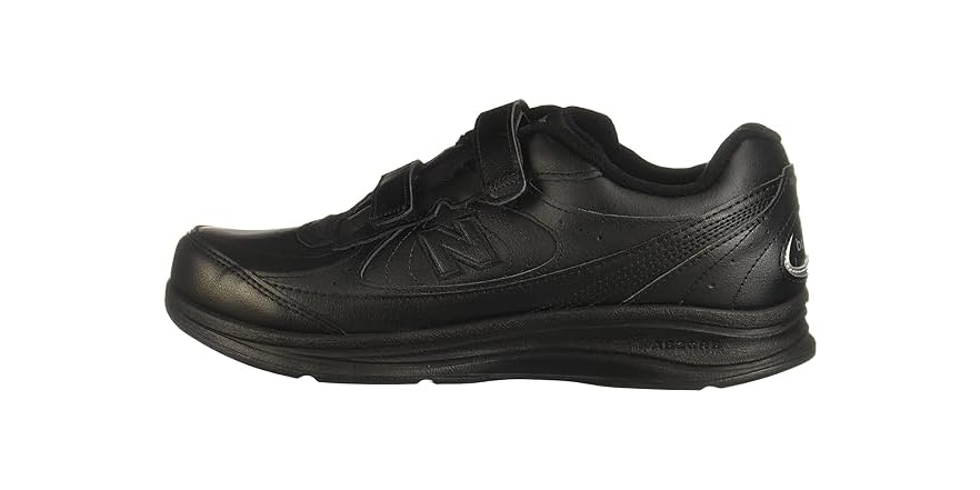 New Balance Men's 577 V1 Shoe