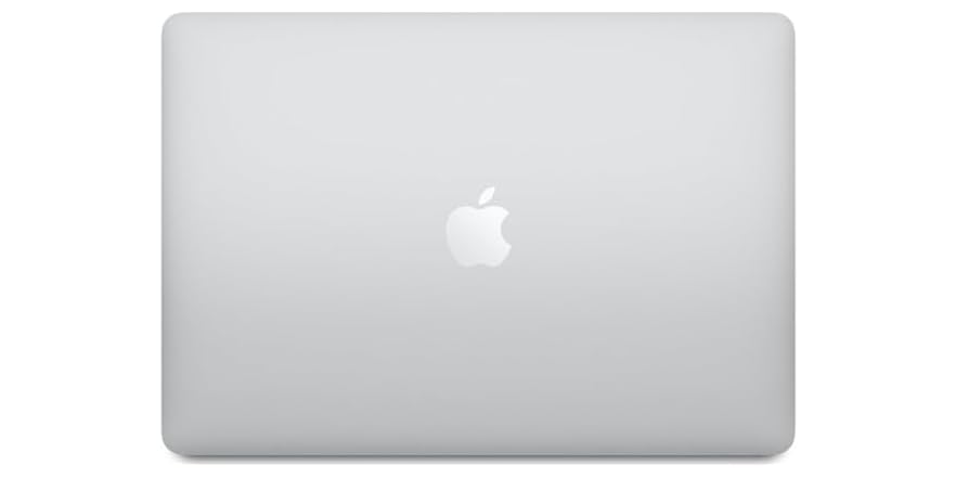 2020 Apple MacBook Air with Apple M1 Chip (13-inch, 8GB RAM, 1TB SSD ...