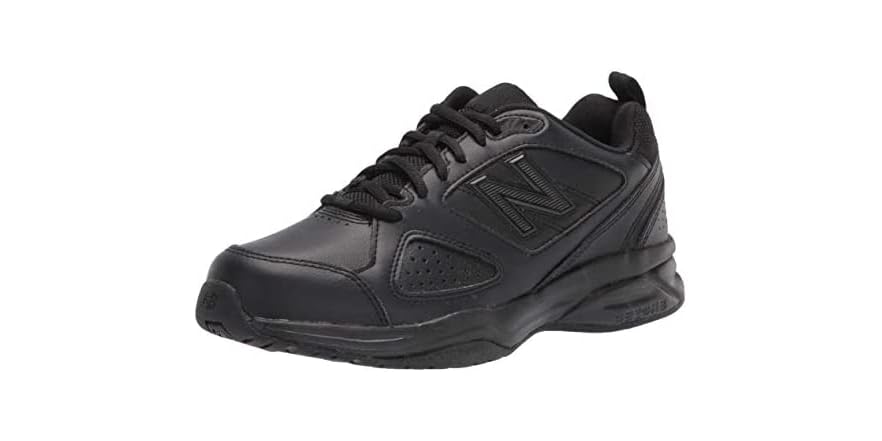 New Balance Men's 623 V3 Cross Trainer