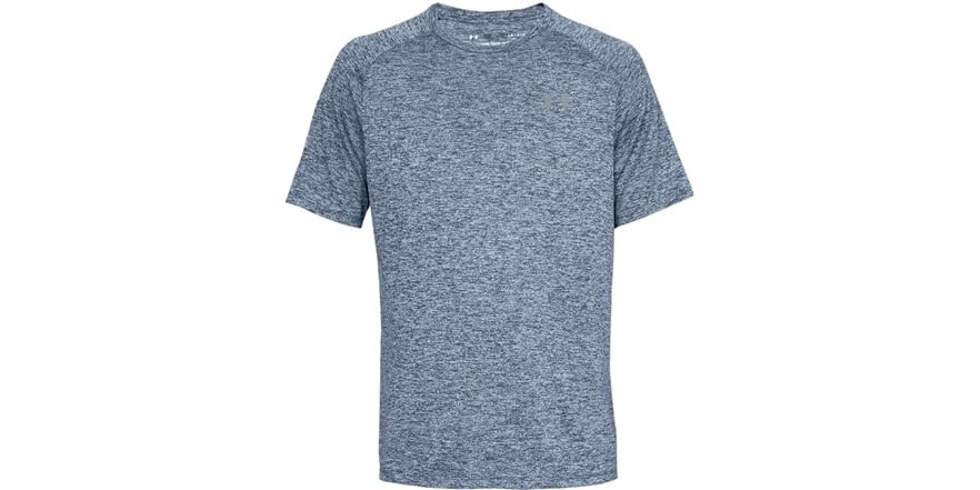 Under Armour Tech Tee