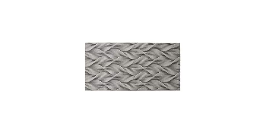 J&V TEXTILES Cloud Comfort Runner Mat