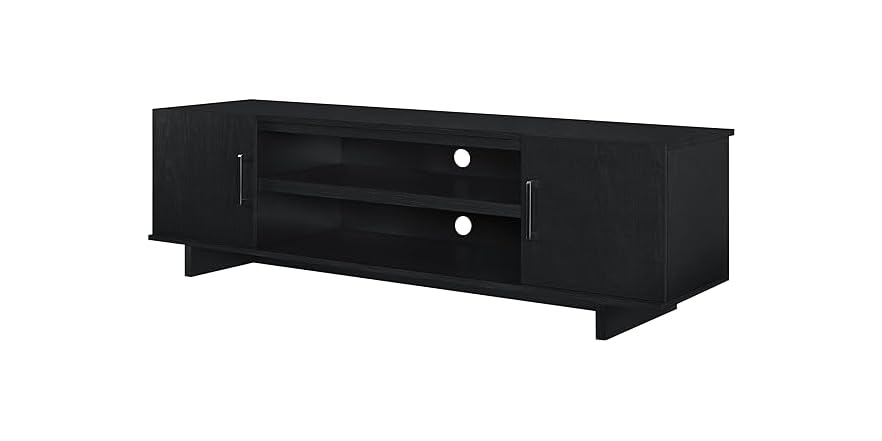 Ameriwood Home Southlander TV Stand