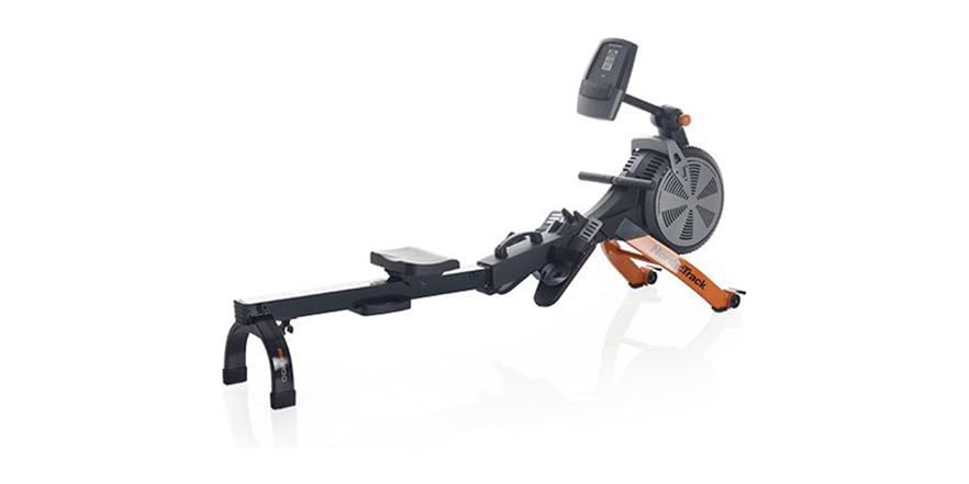 NordicTrack Rw200 Rower