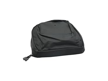 Yamaha Hatch Storage Bag F5G-U511A