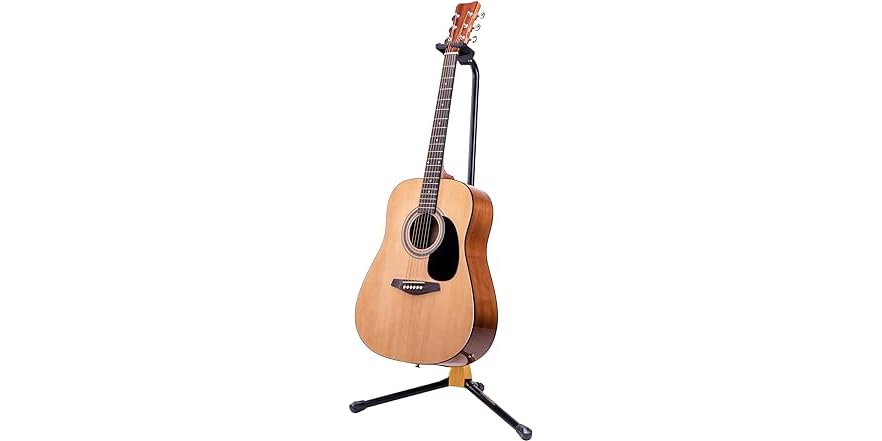 Hercules Electric Guitar Stand