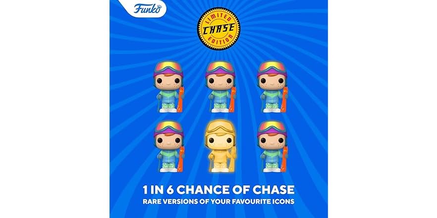 Funko POP! Animation: Demon Slayer - Aoi