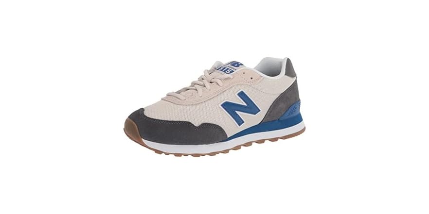 New Balance Men's 515 V3 Sneaker