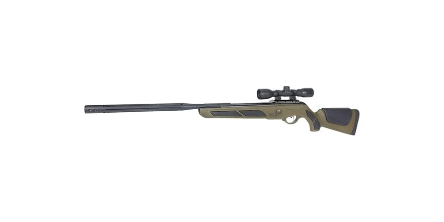Gamo Bone Collector .22 Air Rifle