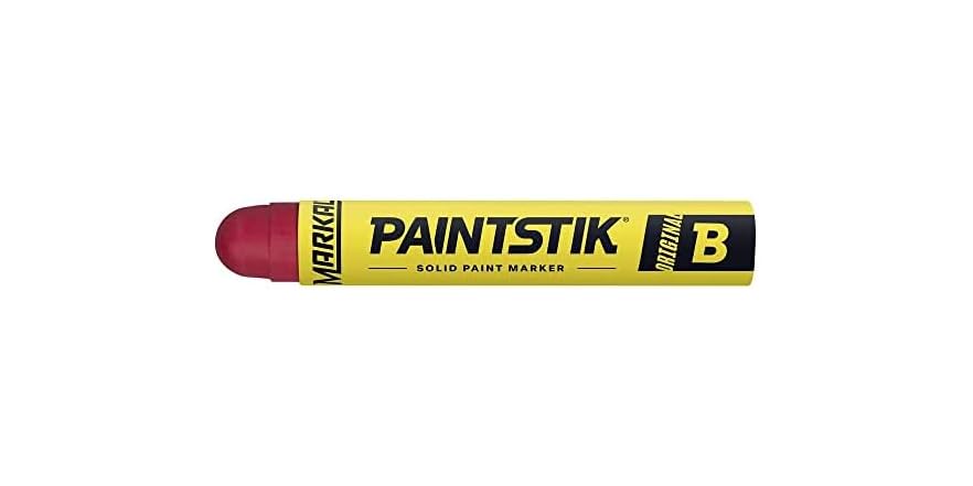 Paintstik B Markers