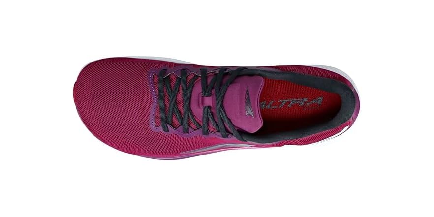 Altra Rivera 3 Women's Shoes (Open Box)
