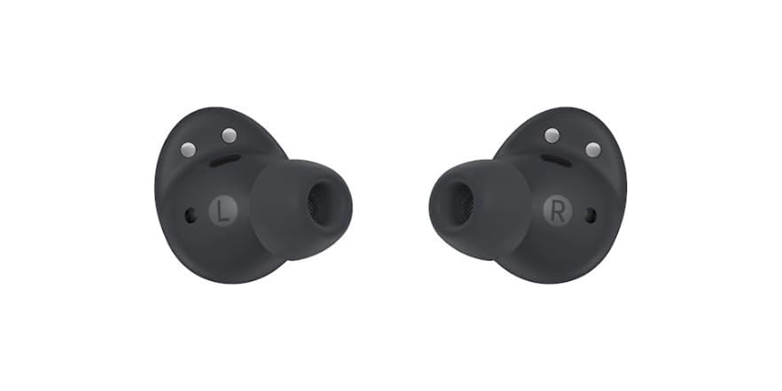 (NEW) Samsung Galaxy Buds 2 Pro ANC Earbuds