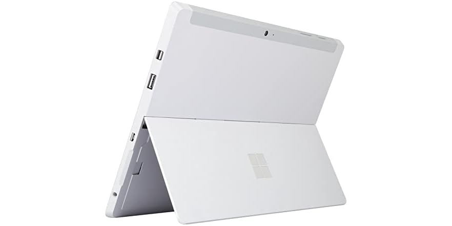Microsoft Surface 3 10" Tablet (Open Box)