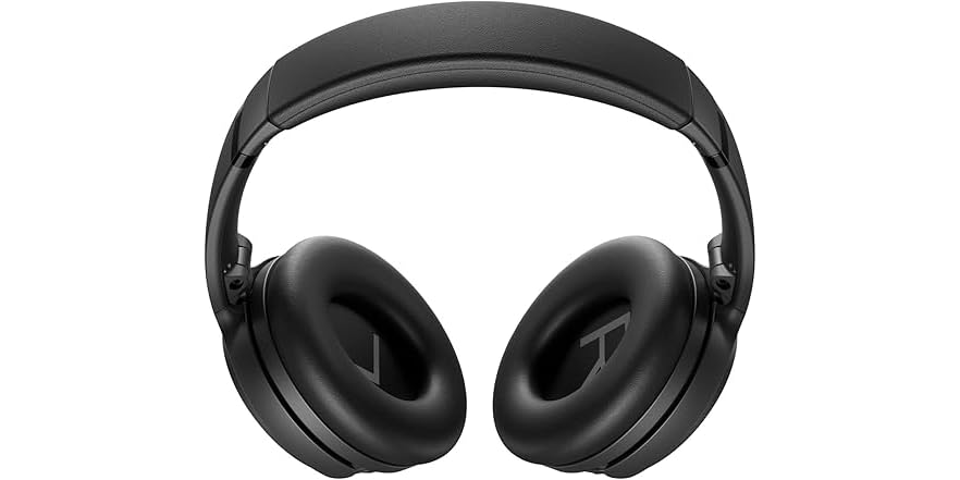 bose bose qc 45 se Bose QuietComfort 45 SE Noise Cance (Open Box)