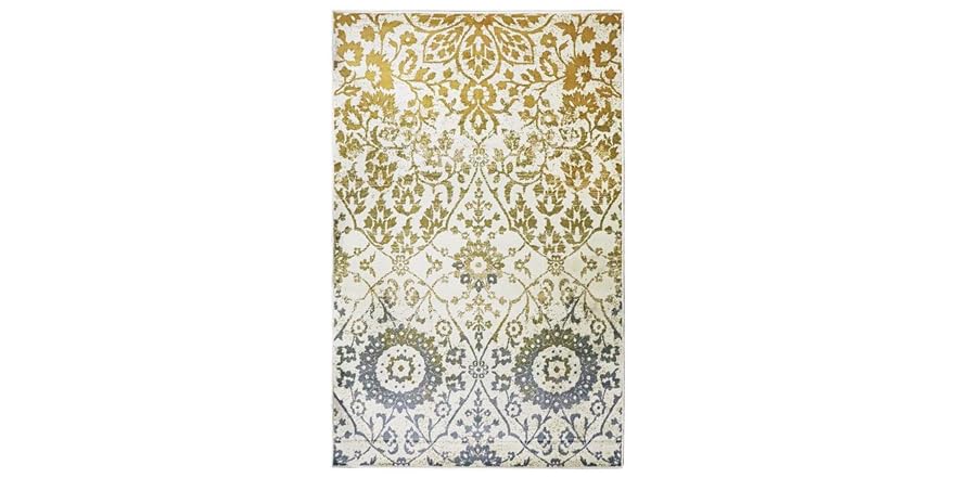 Pendleton Area Rug Collection