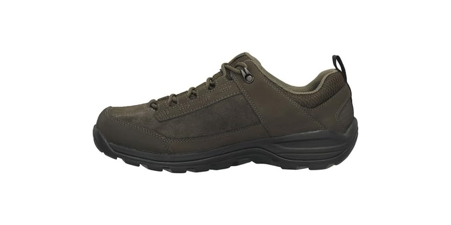 Teva Men's Gannett - Turkish Coffee (7)