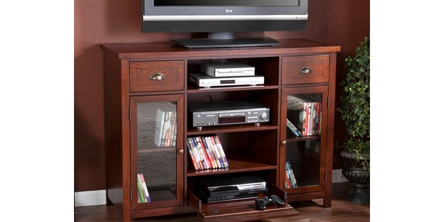 SEI Porter Gaming/Media Console