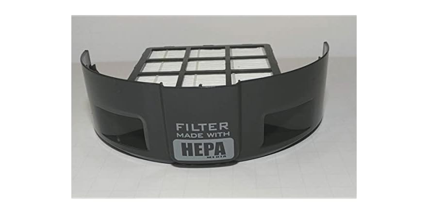 Genuine Hoover Filter Kit to fit Hoover