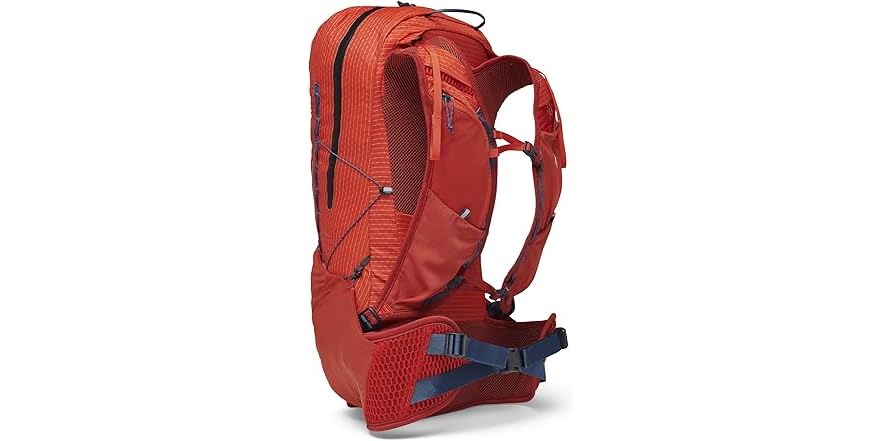 Black Diamond Pursuit 30 Liter Backpack